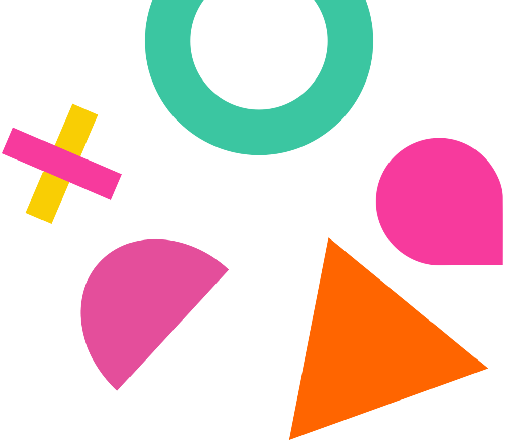 Home - Maths2art