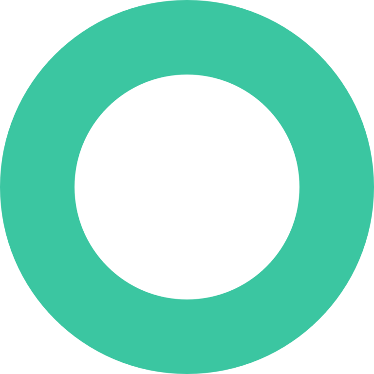 Drawing with Equations: Can You Paint with Math? - Maths2art